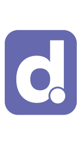 Home [decimal.health]